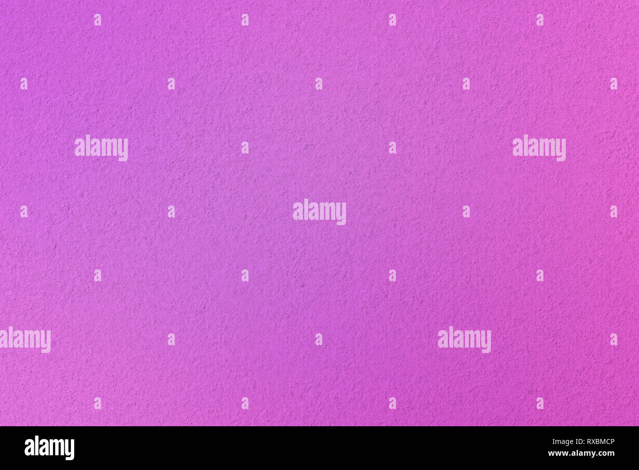 Background of magenta paper. Paper texture for color background Stock ...