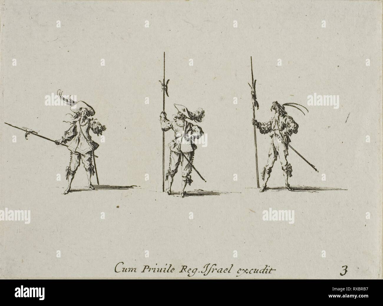 Halberds hi-res stock photography and images - Alamy