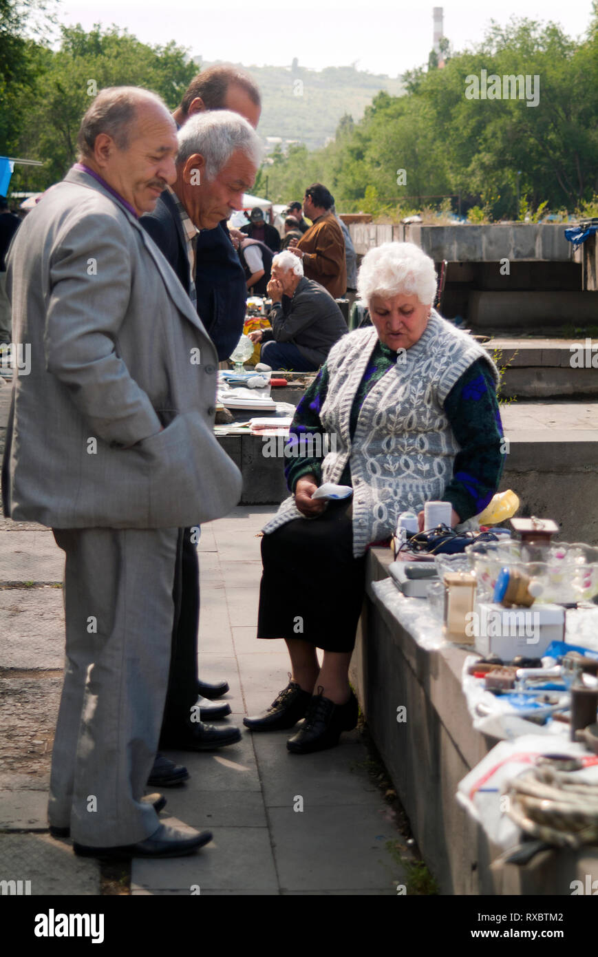 Nick nacks hi-res stock photography and images - Alamy