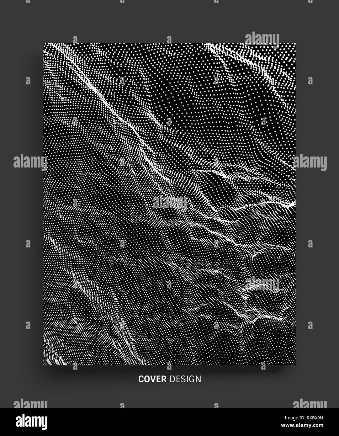 3d texture material hi-res stock photography and images - Alamy