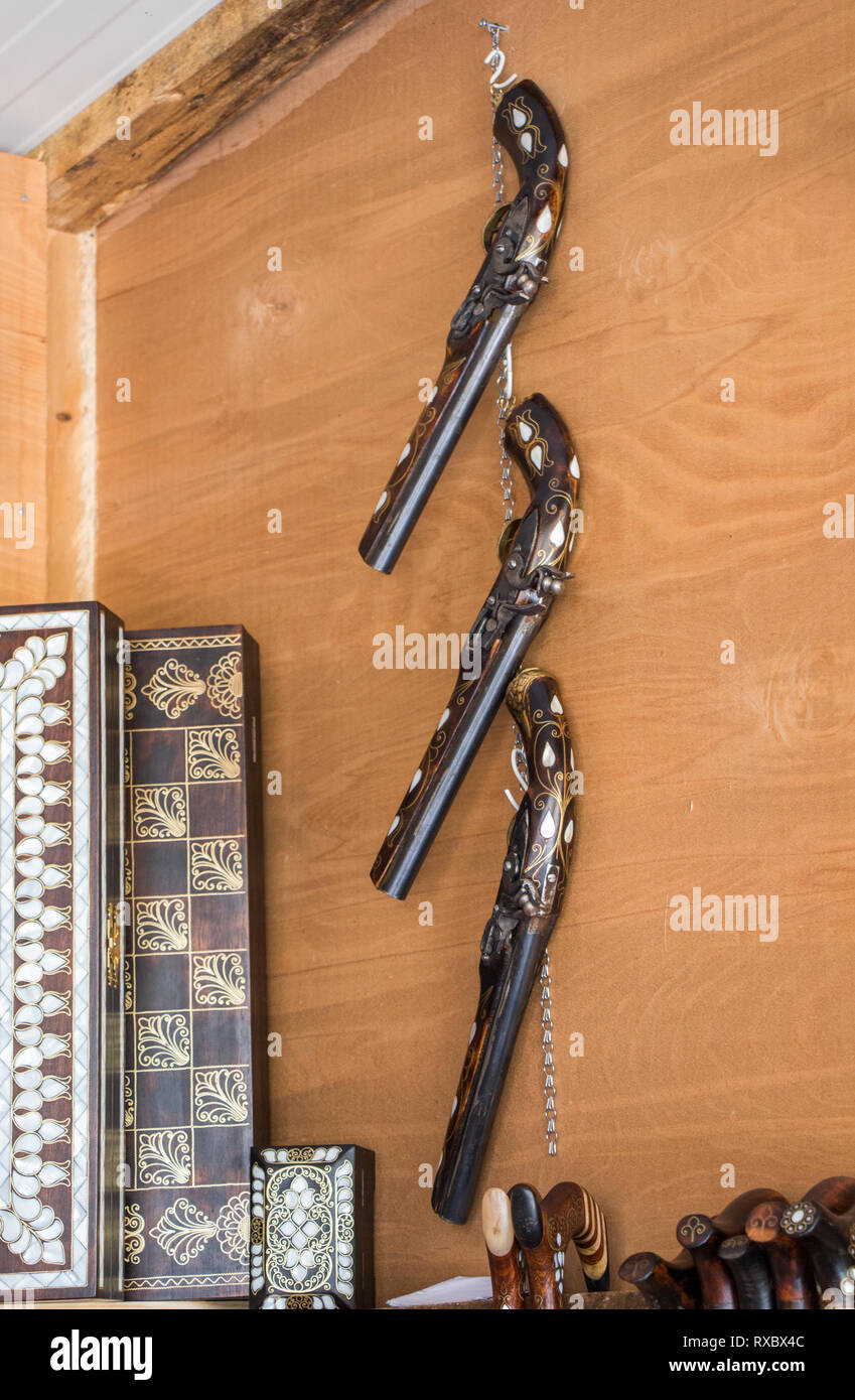 Revolve shot hi-res stock photography and images - Alamy