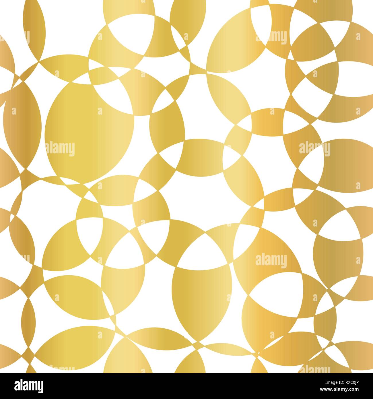 Overlapping layers Stock Vector Images - Alamy