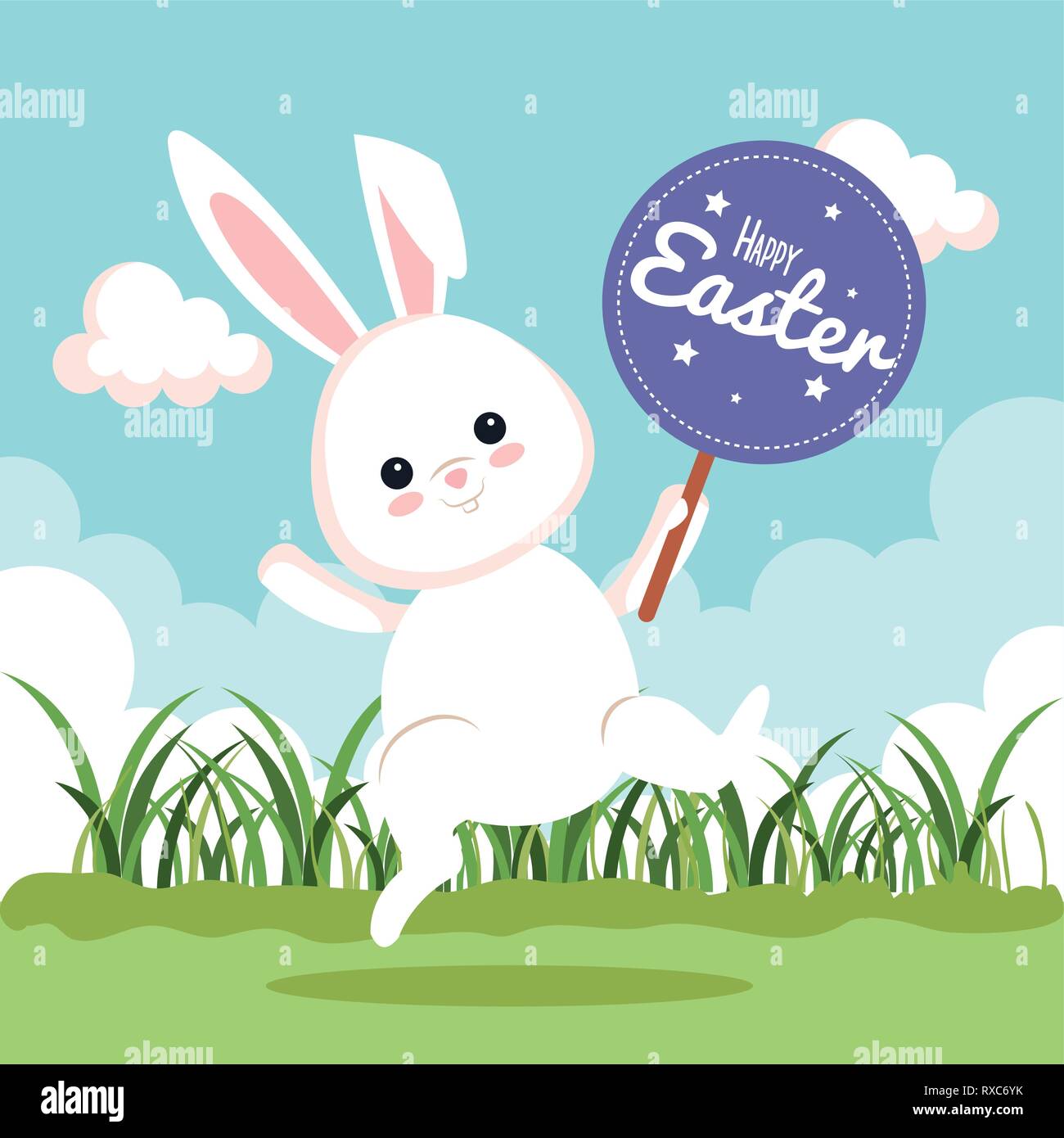 Funny notice Stock Vector Images - Alamy