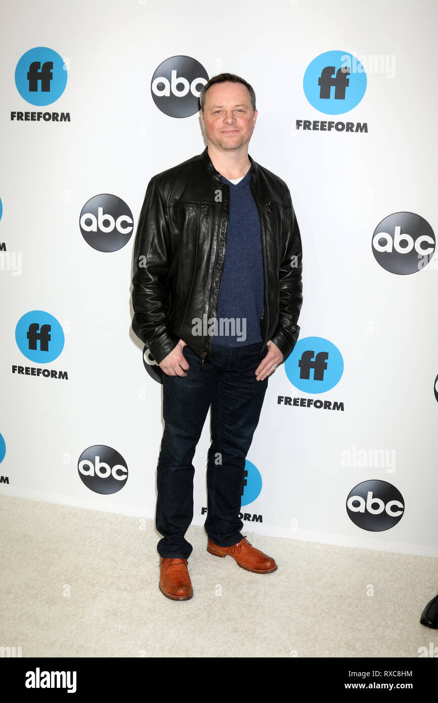 Alexi hawley hi-res stock photography and images - Alamy