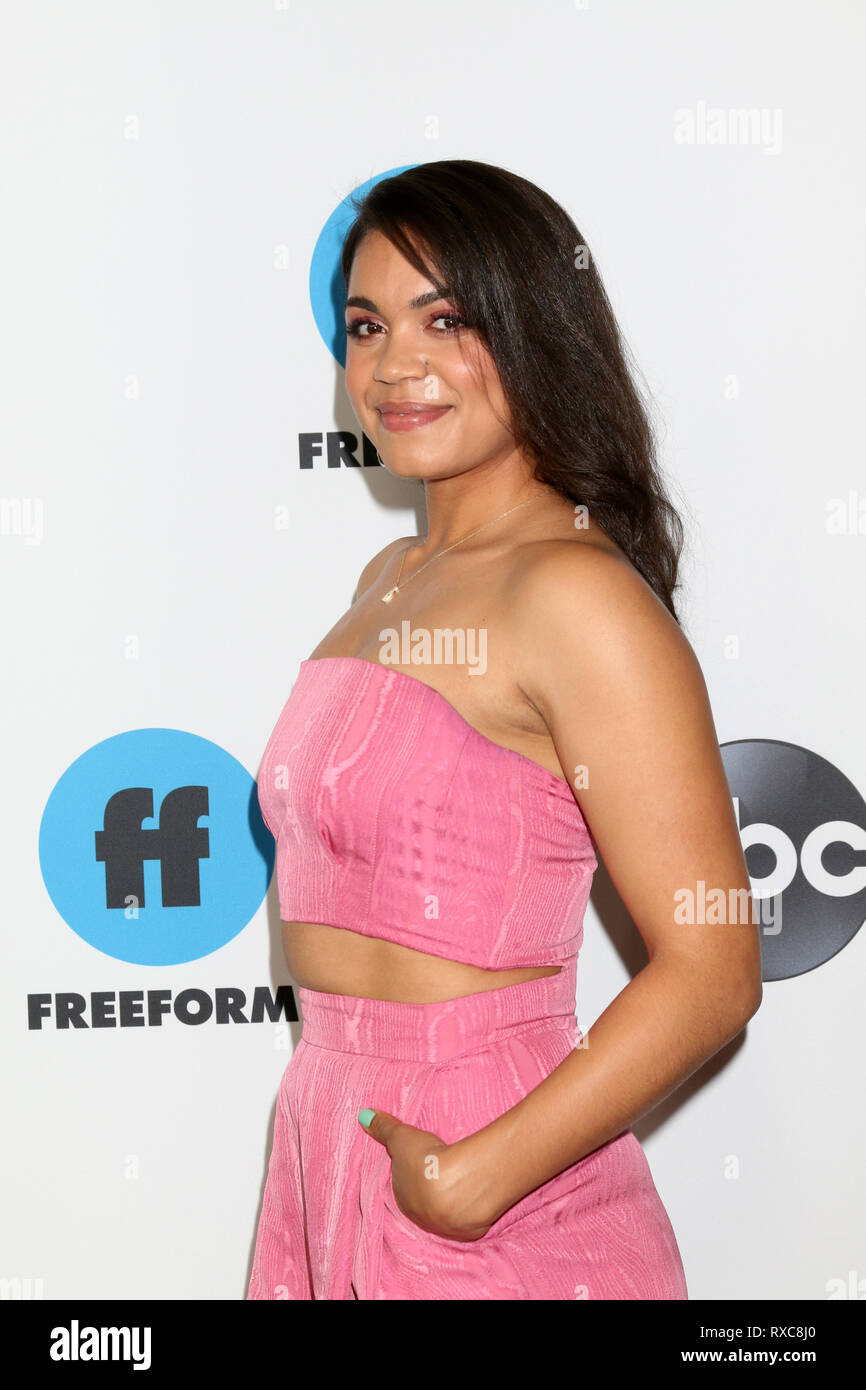 Barrett doss hi-res stock photography and images - Alamy