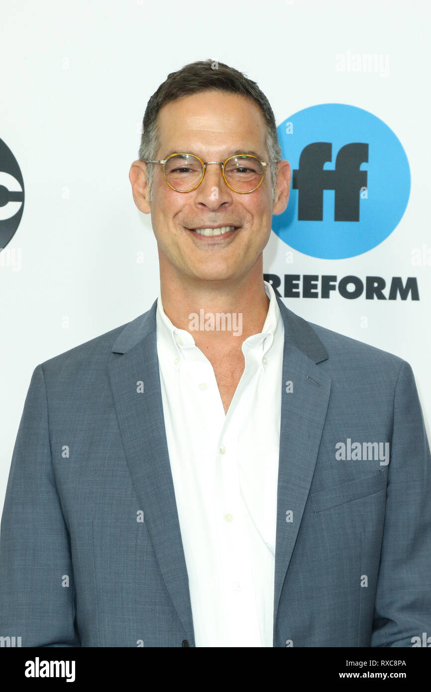 Ascheim hi-res stock photography and images - Alamy