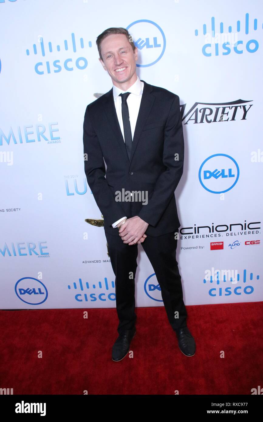 Gipson High Resolution Stock Photography and Images - Alamy