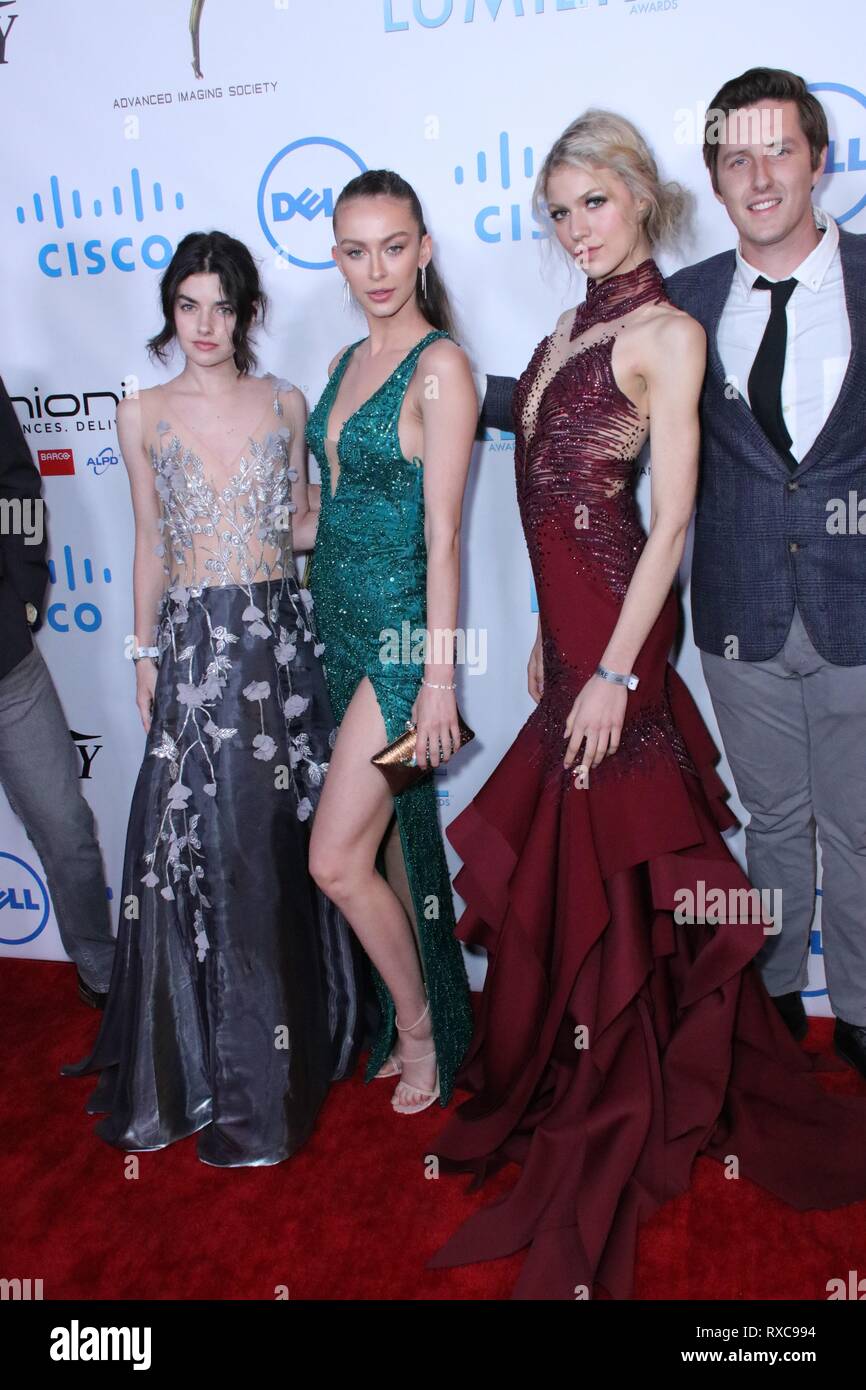 Kenz lawren hi-res stock photography and images - Alamy