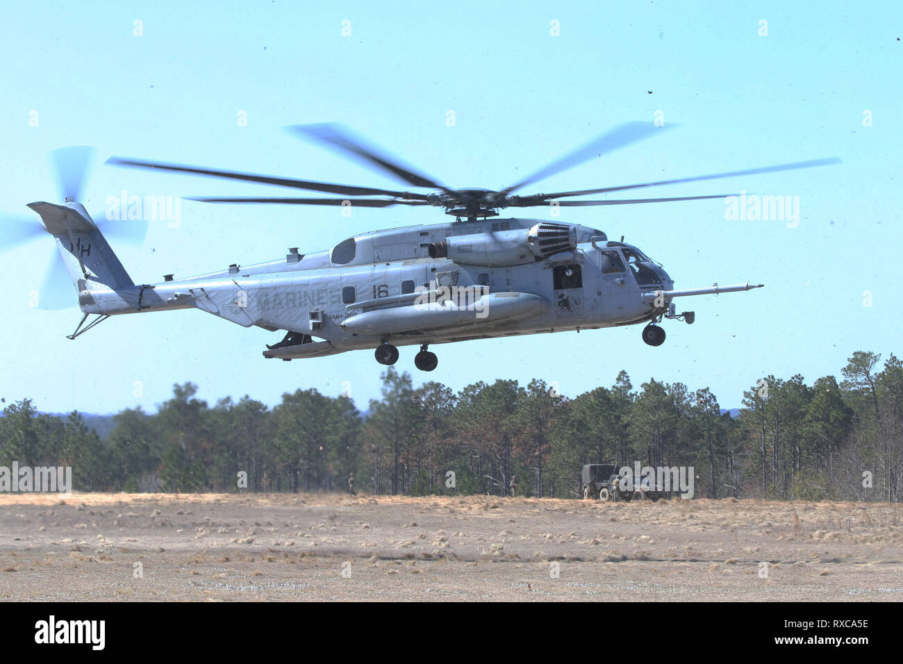 N 53 6 19 hi-res stock photography and images - Alamy