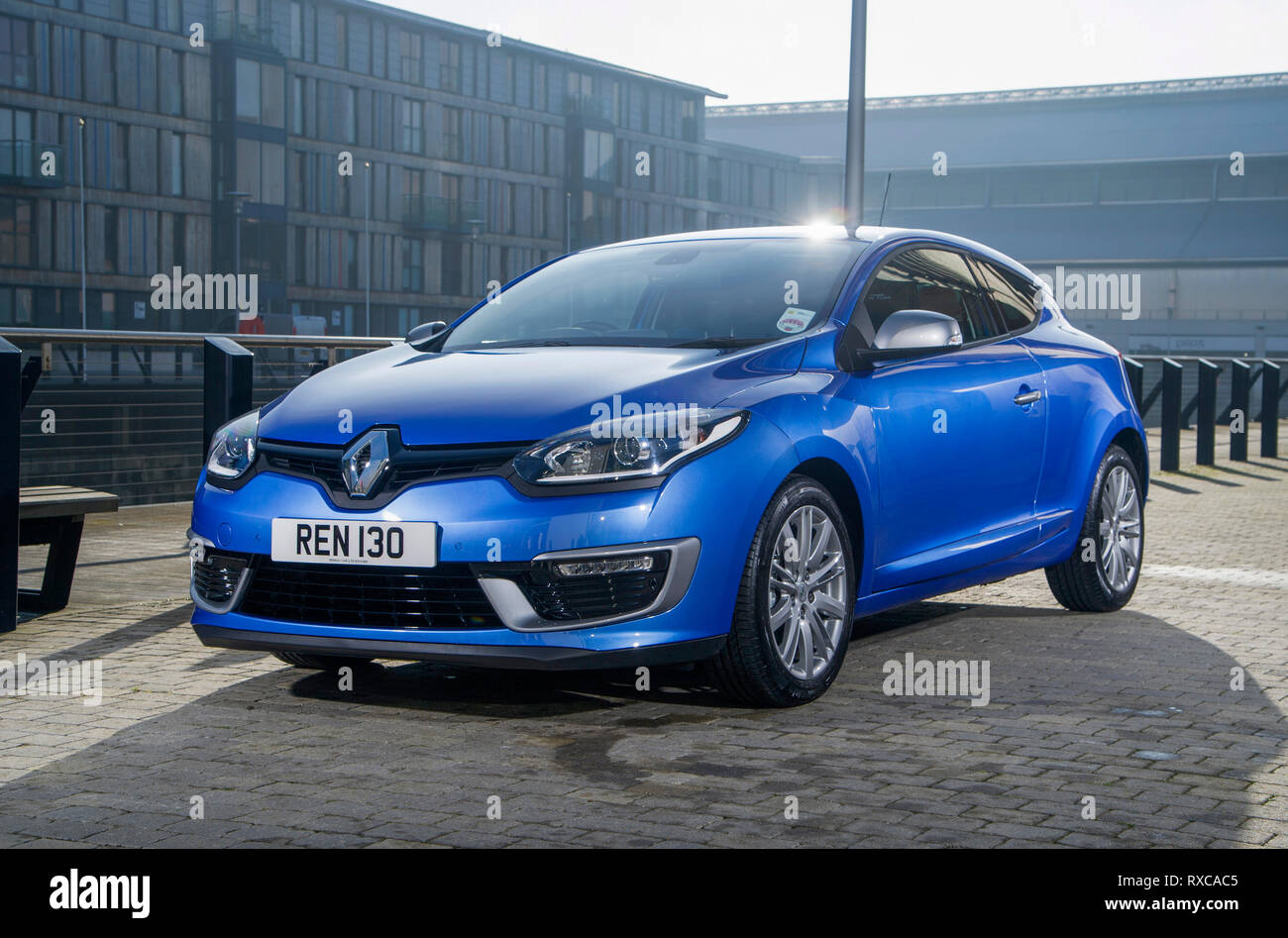 Vehicle segment hi-res stock photography and images - Alamy