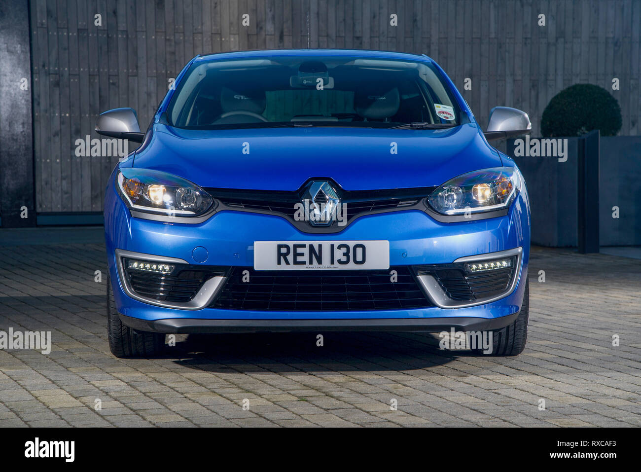 Hight spec hi-res stock photography and images - Alamy