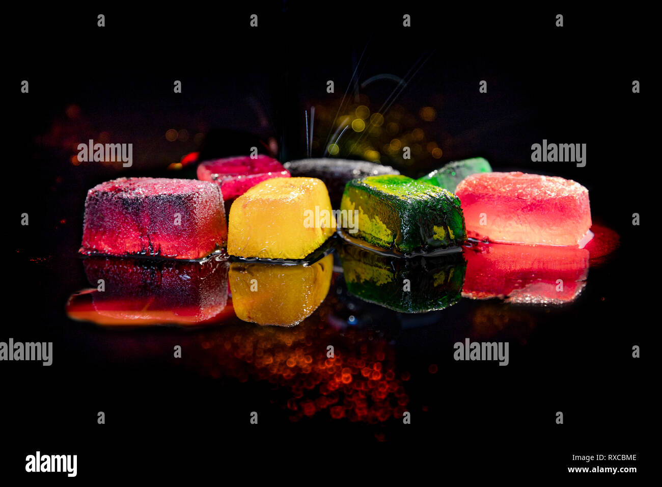 Global warming coloring hi-res stock photography and images - Alamy