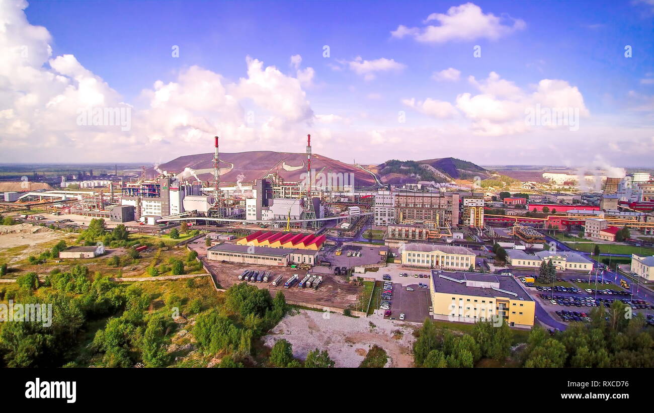 Ida viru hi-res stock photography and images - Alamy