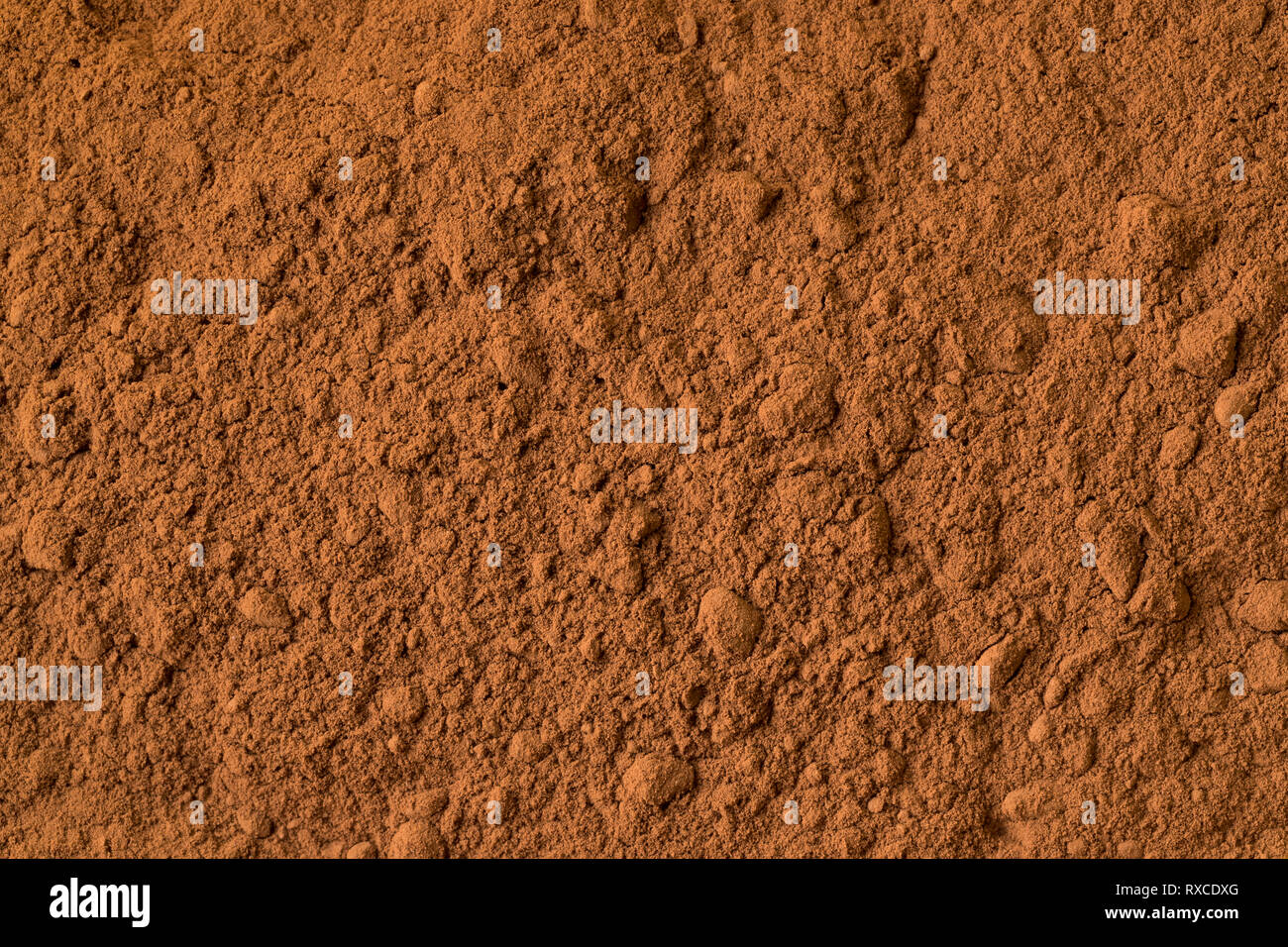 Abstract cocoa cocoa texture hi-res stock photography and images - Alamy
