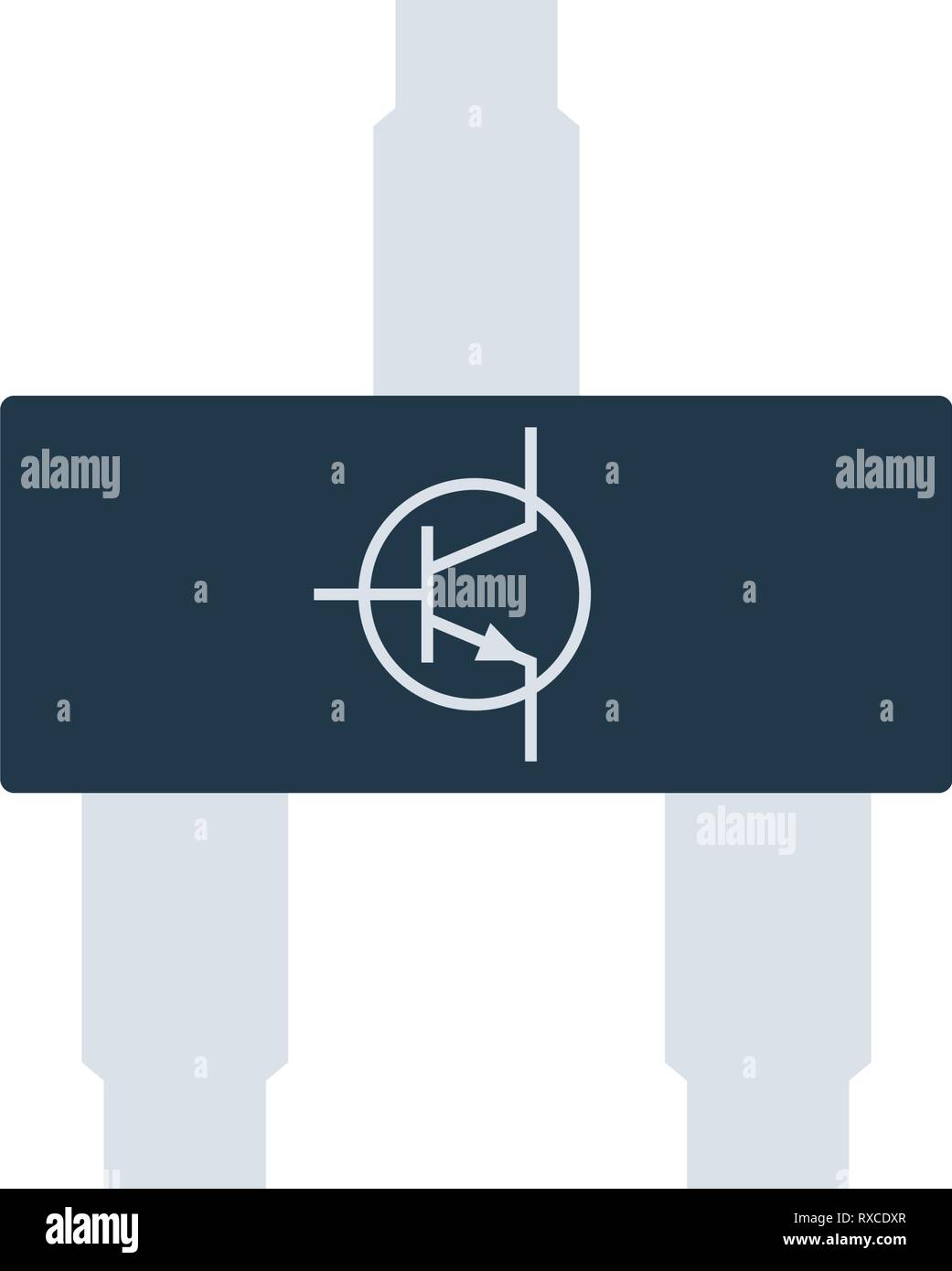 Smd Stock Vector Images - Alamy