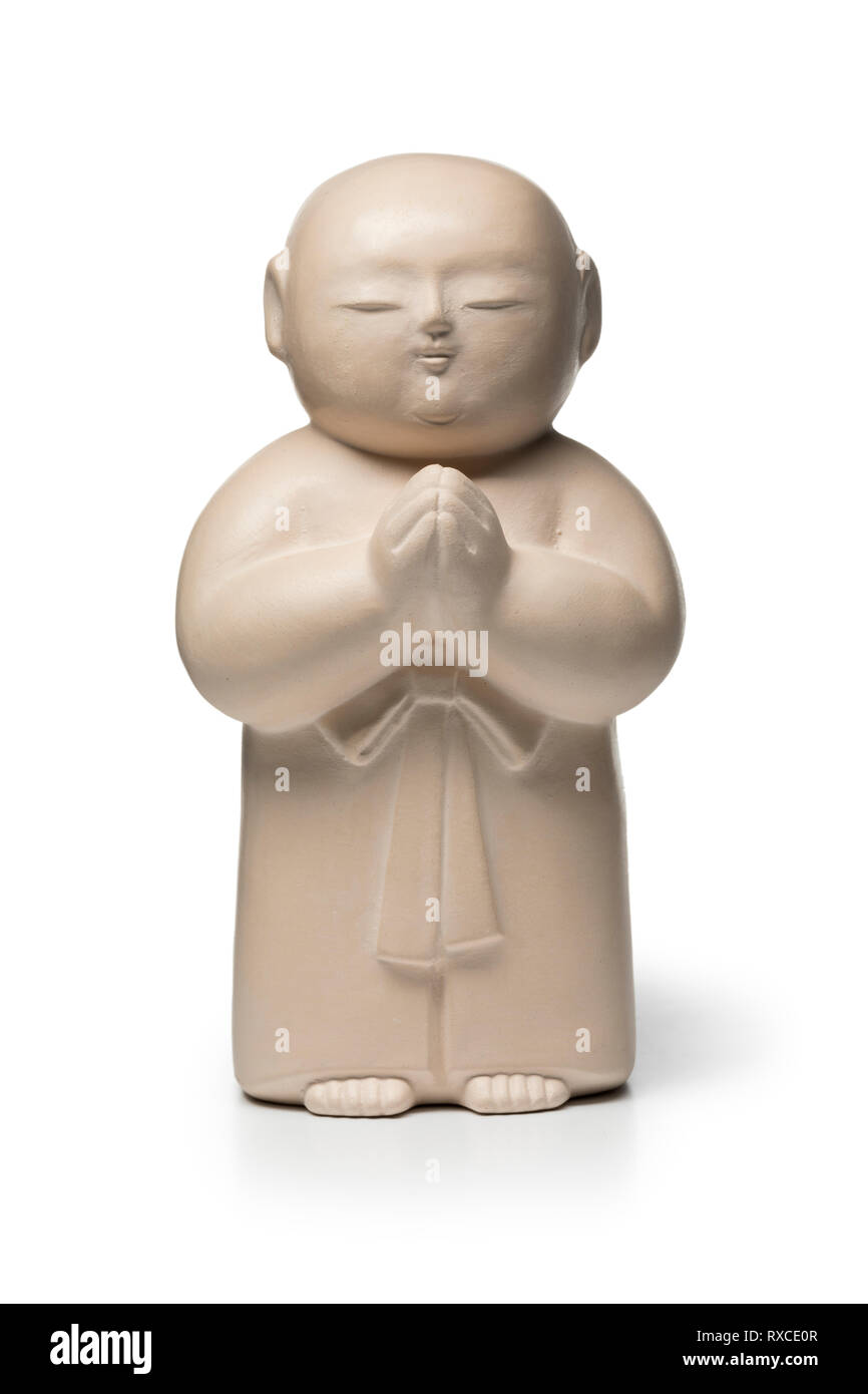 Shintoism hi-res stock photography and images - Alamy