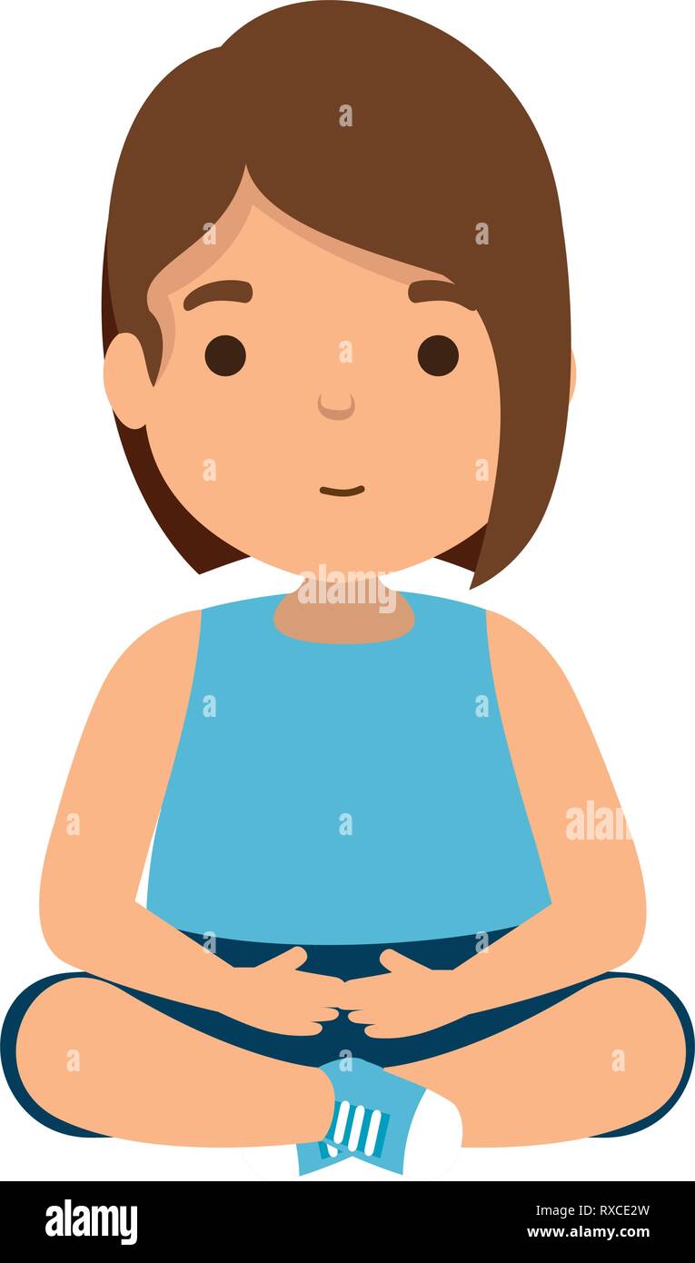 Seated seat Stock Vector Images - Alamy