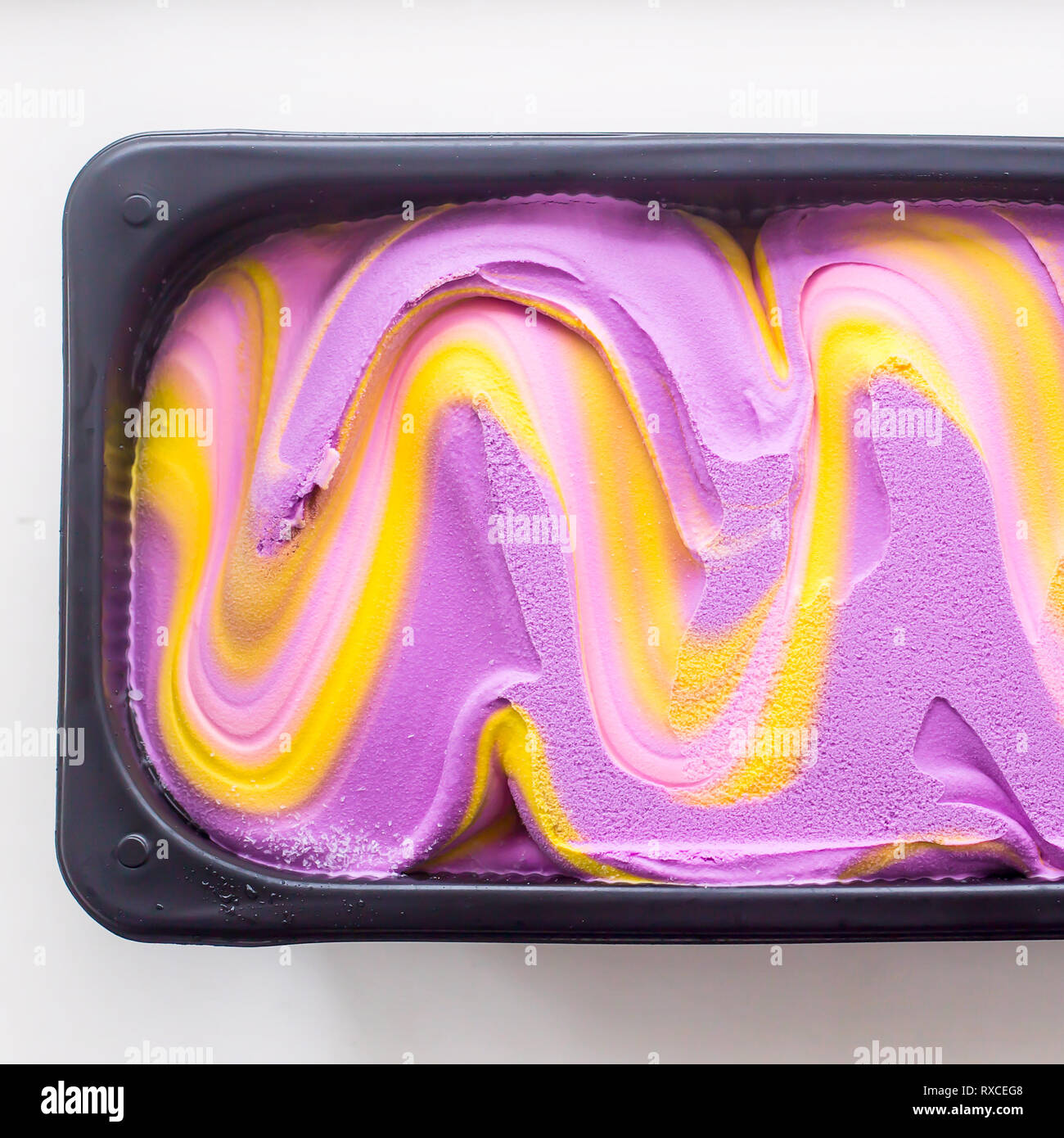 Lilovyy hi-res stock photography and images - Alamy