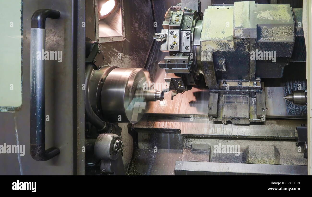 Steel scraper hi-res stock photography and images - Alamy