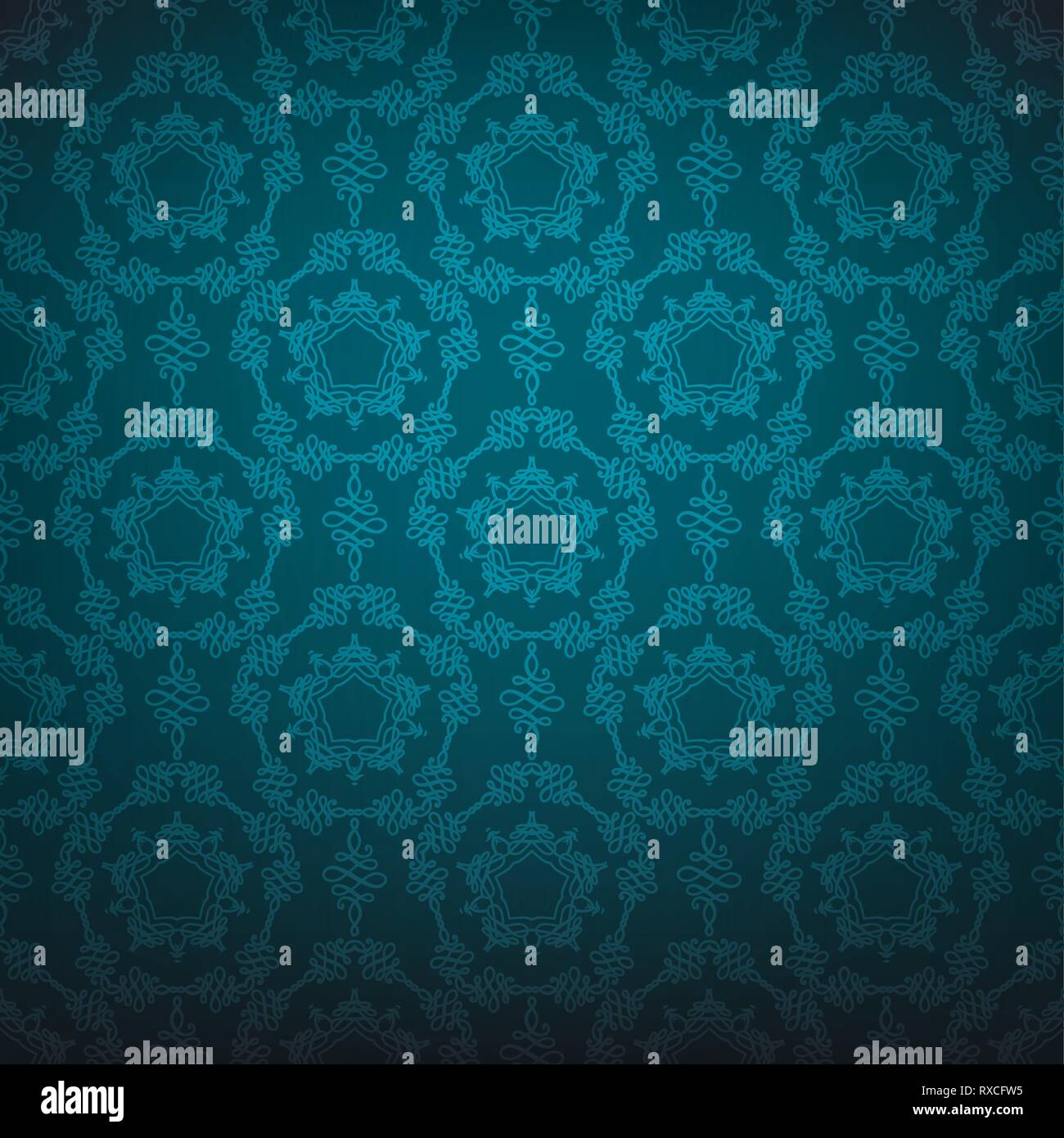 Backdrop Stock Vector Images - Alamy