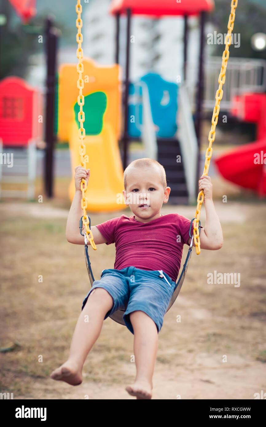 Action outdoor hi-res stock photography and images - Alamy