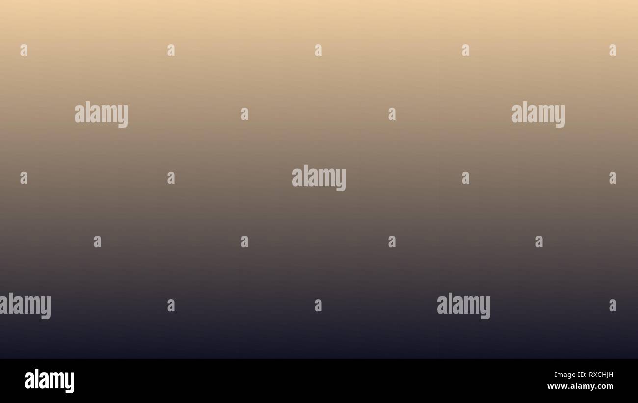 Vector blur background Stock Vector Images - Alamy