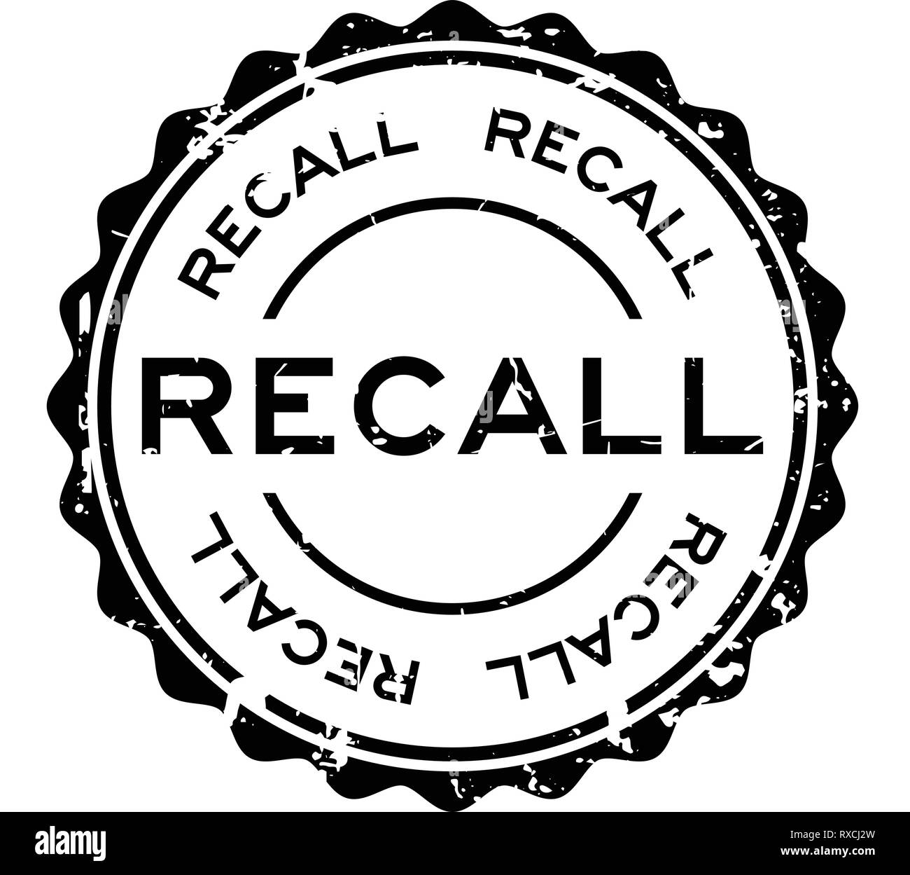 Retrun Stock Vector Images - Alamy