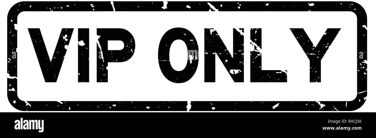 Superstar stamp hi-res stock photography and images - Alamy