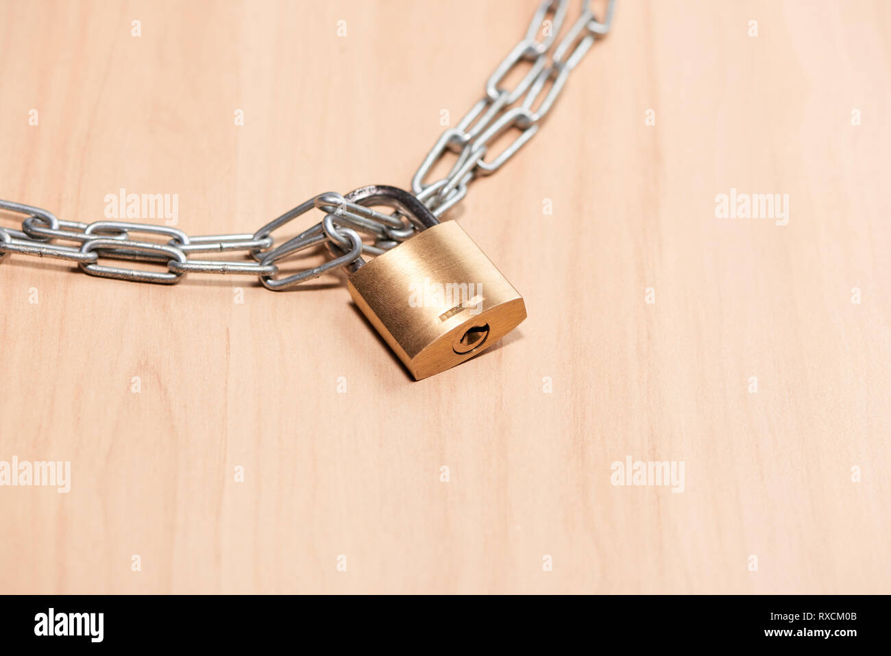 Small key chains hi-res stock photography and images - Alamy