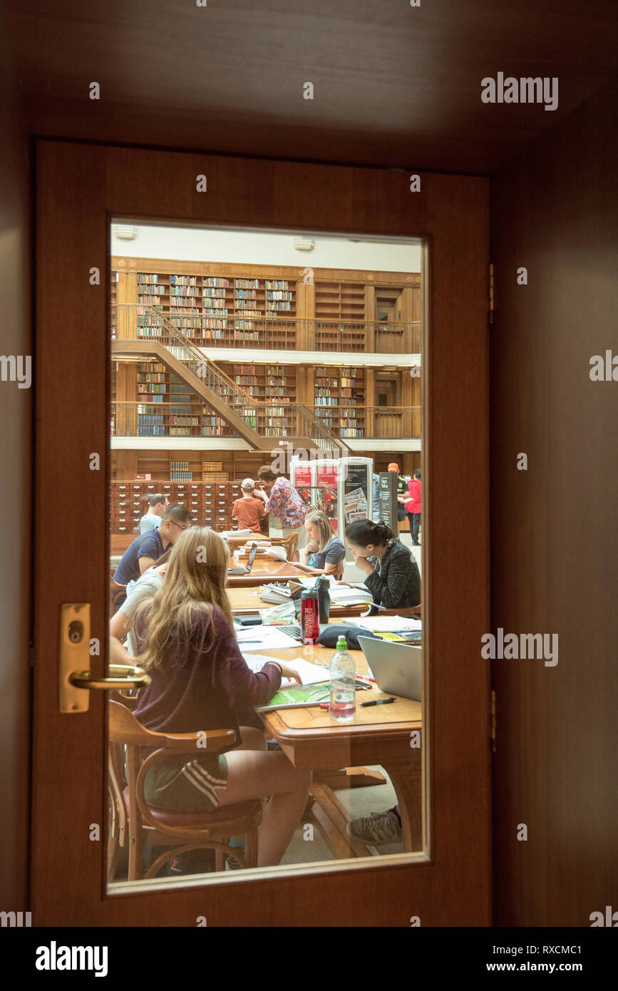 Mitchell new south wales hi-res stock photography and images - Alamy