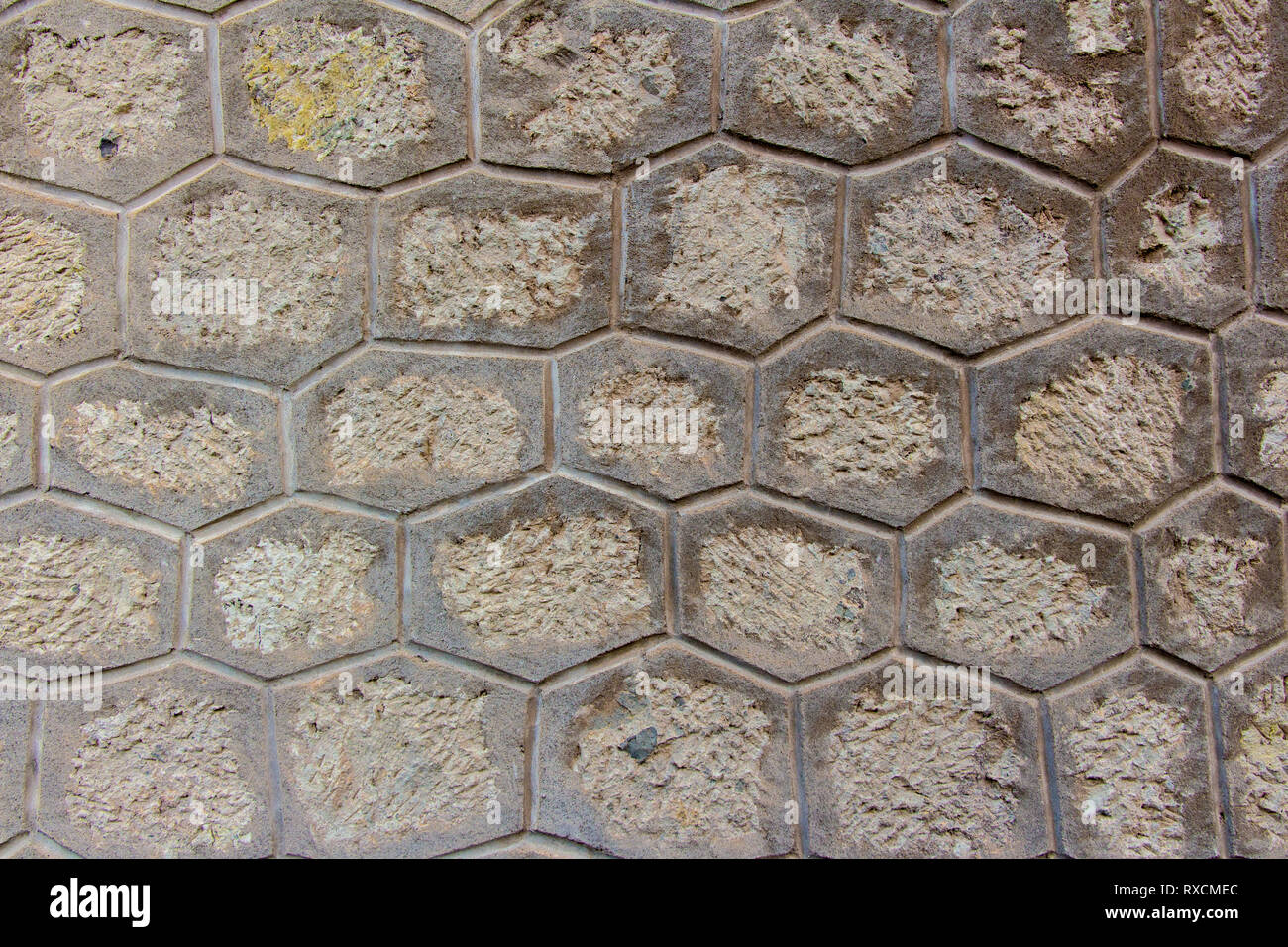 natural slate stone backdrop, natural slate stone texture, natural ...