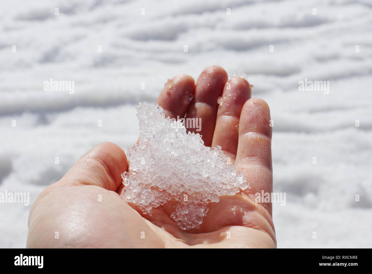 Fingers in motion hi-res stock photography and images - Alamy