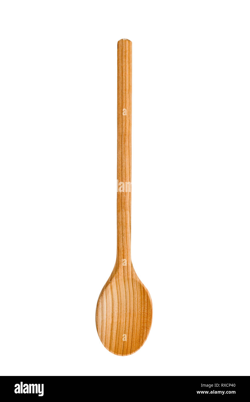 Kitchen implement traditional hi-res stock photography and images - Alamy