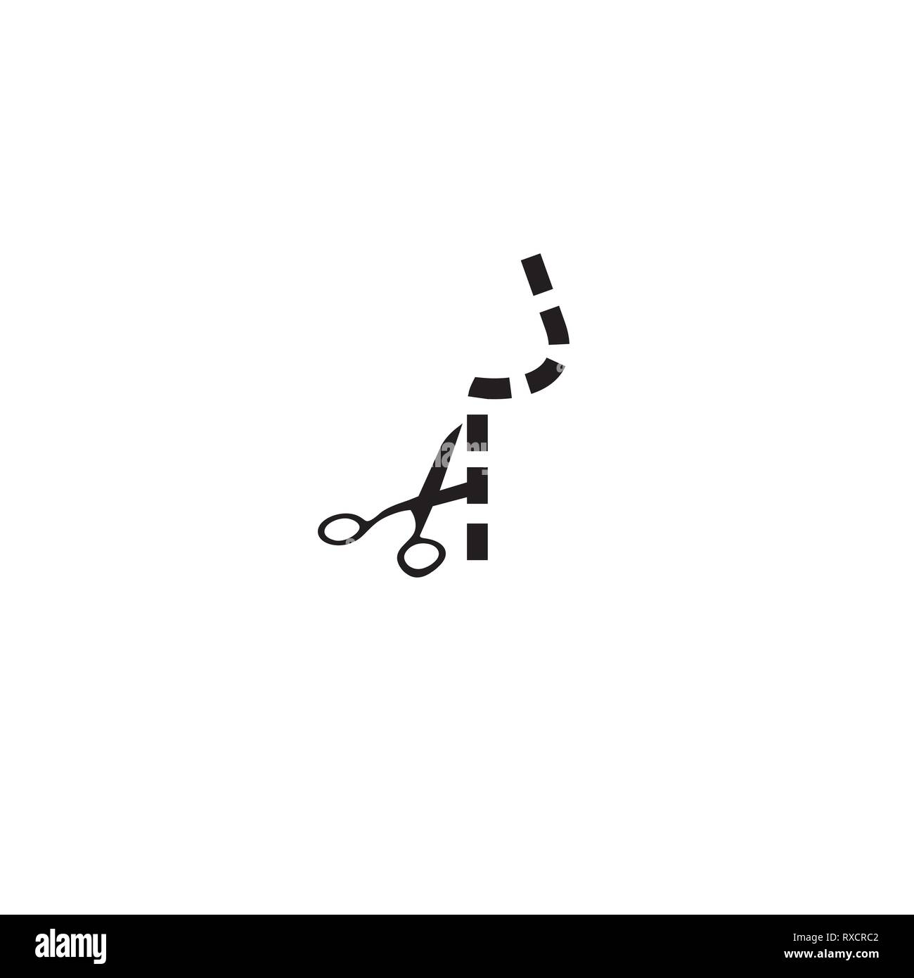 Chest cutout Stock Vector Images - Alamy