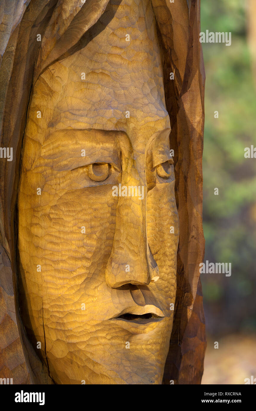 Ghost like figures hi-res stock photography and images - Alamy