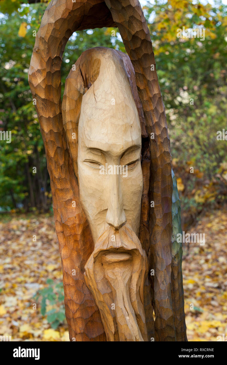 Ghost like figures hi-res stock photography and images - Alamy