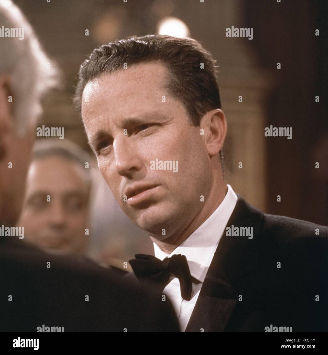 Balduino rey belga hi-res stock photography and images - Alamy