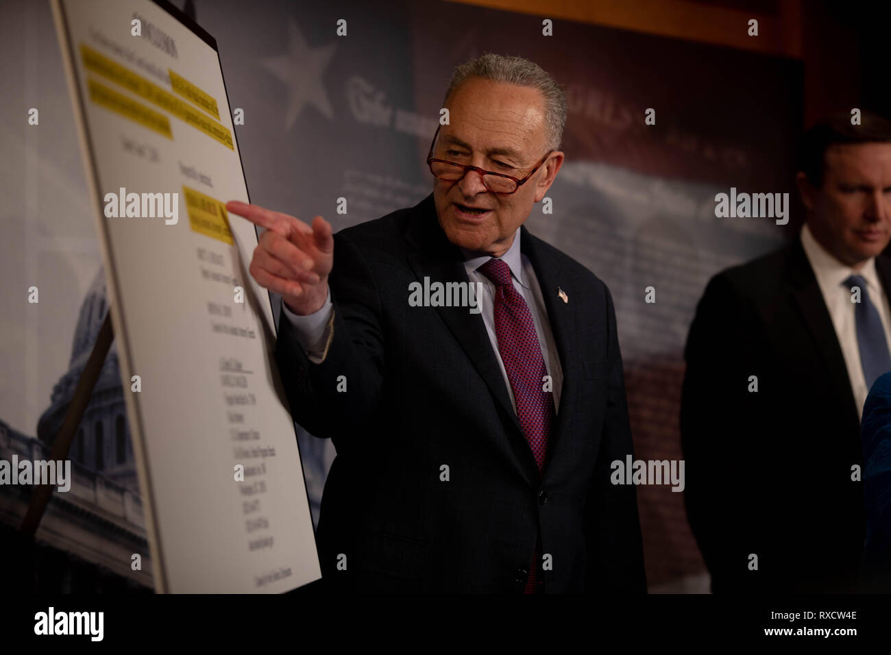 Chad a readler hi-res stock photography and images - Alamy