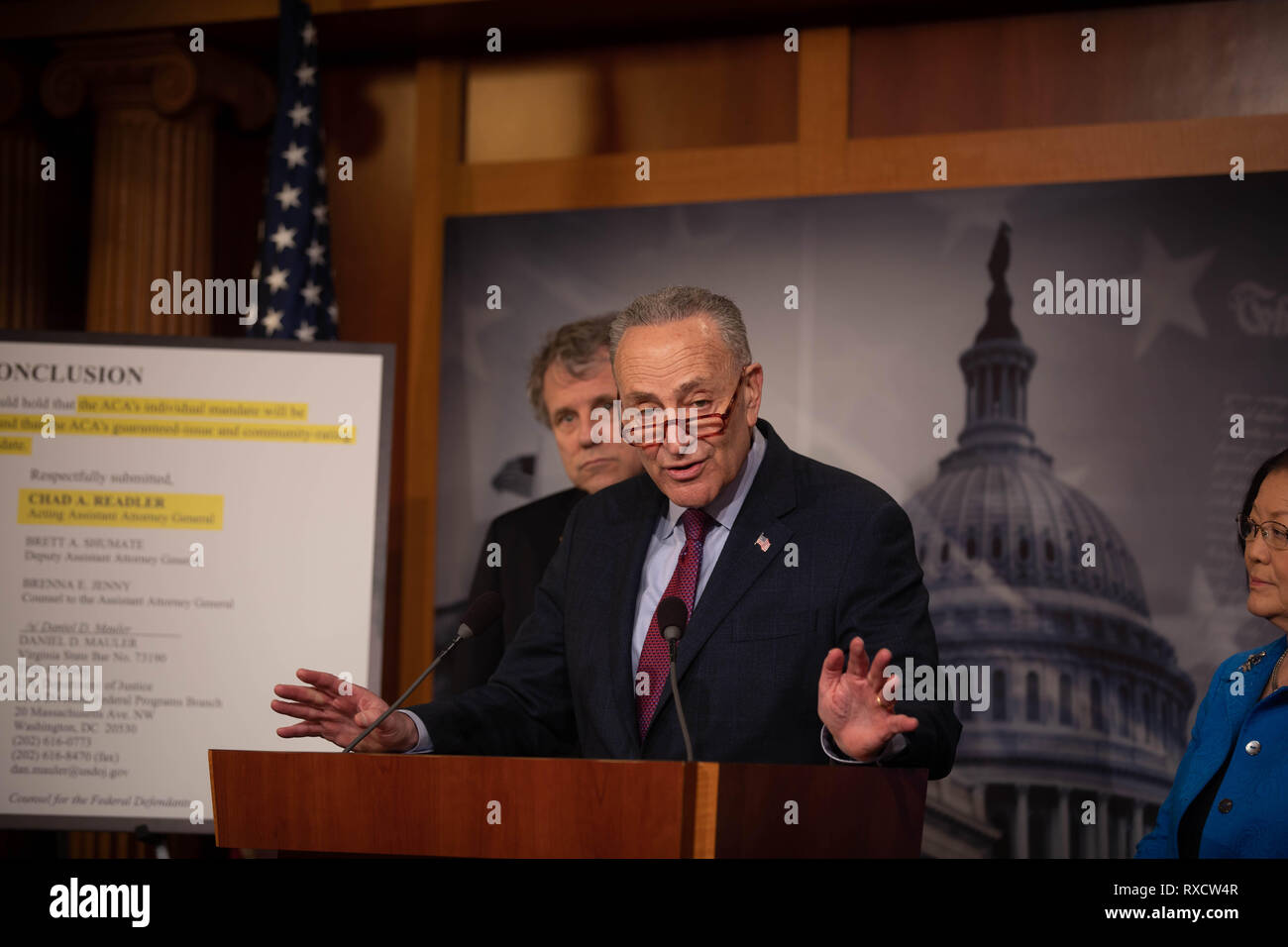 Chad a readler hi-res stock photography and images - Alamy