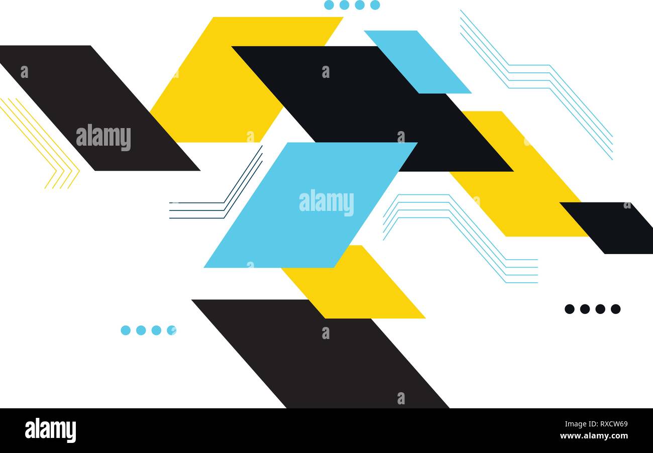 Parallelograms hi-res stock photography and images - Alamy