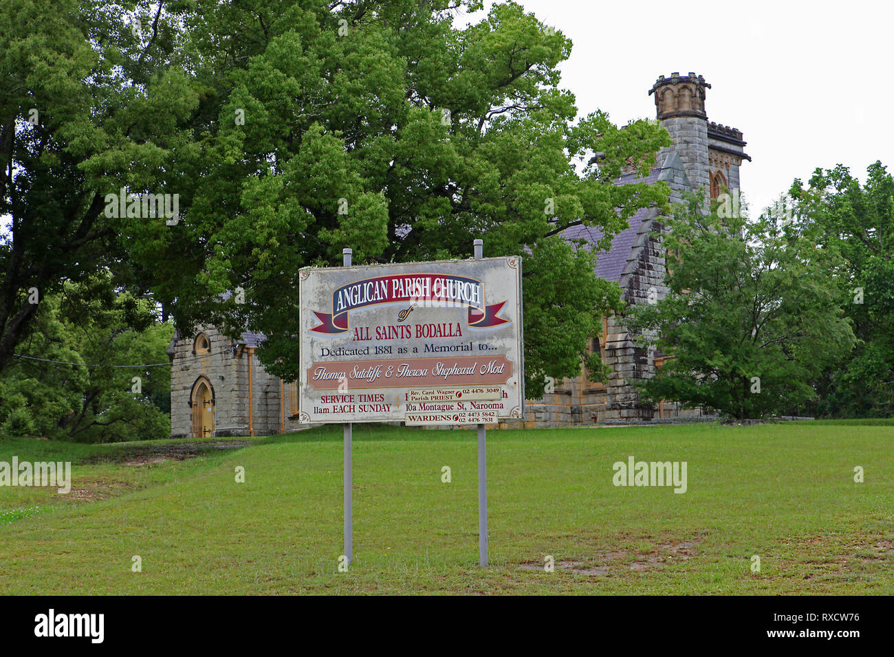 Bodella hi-res stock photography and images - Alamy