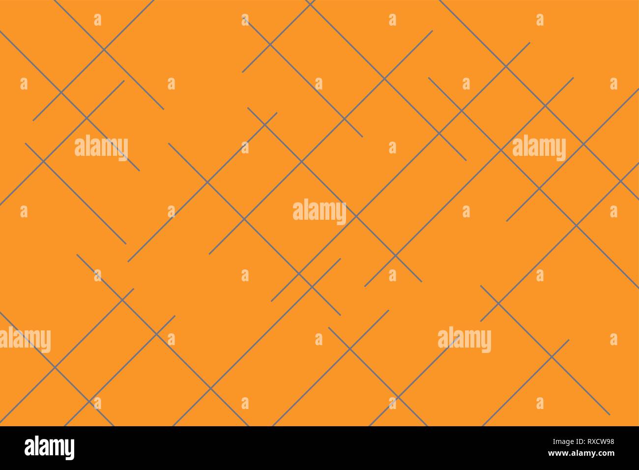 Abstract background pattern made with inclined lines in simplicity ...