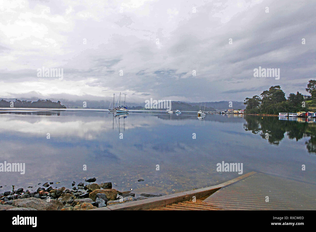 Visit Australia. Narooma is a town in the Australian state of New South ...