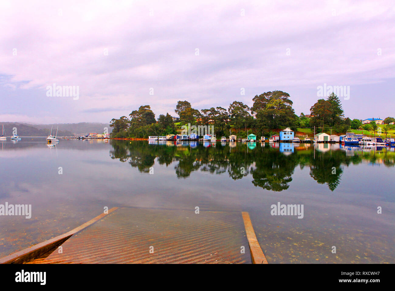 Visit Australia. Narooma is a town in the Australian state of New South ...