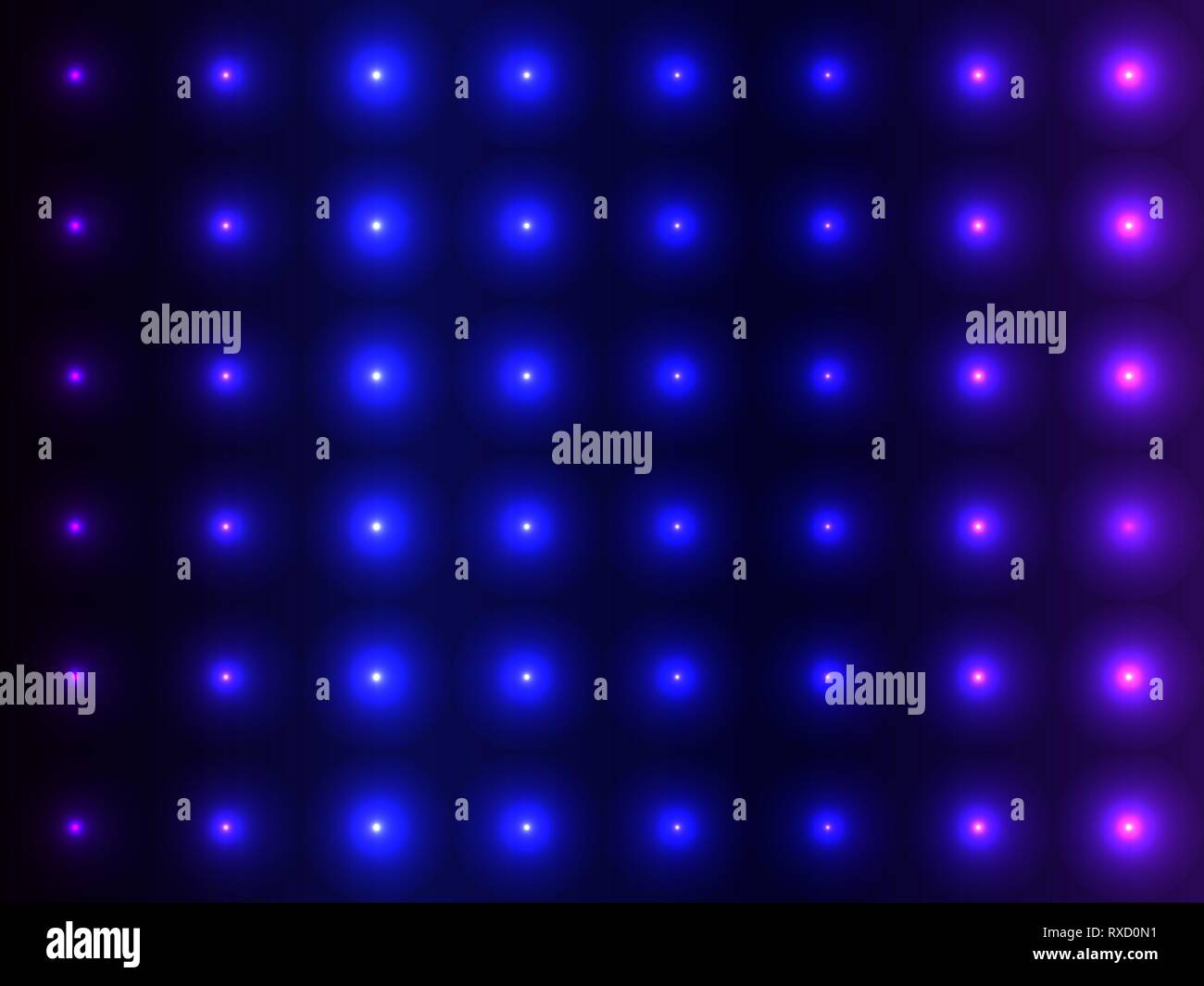 Optica vector vectors hi-res stock photography and images - Alamy