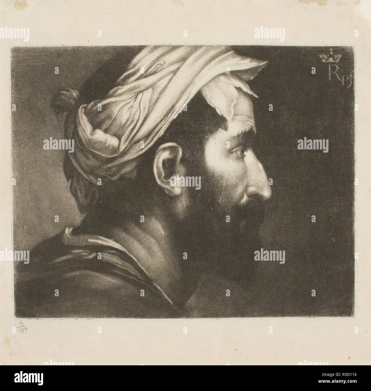 John rupert hi-res stock photography and images - Alamy