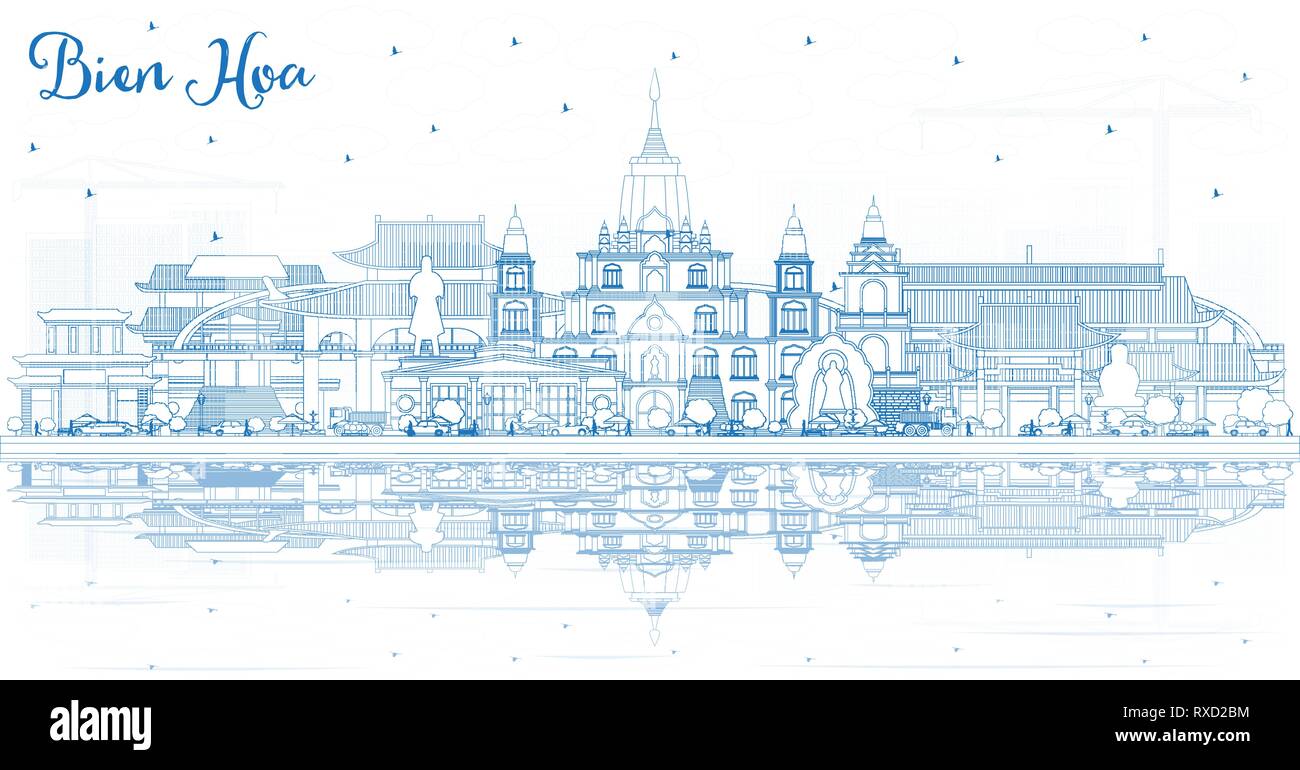 Bien hoa hi-res stock photography and images - Alamy