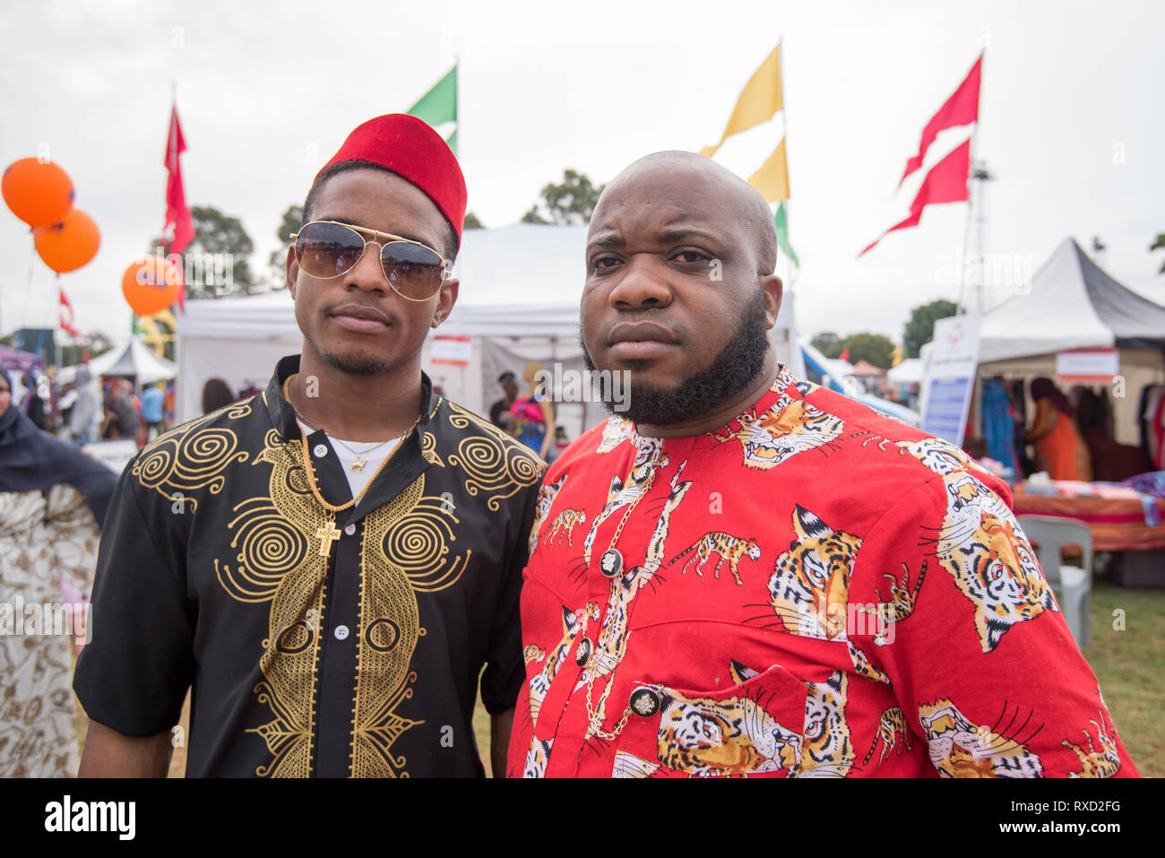 Lidcombe hi-res stock photography and images - Alamy