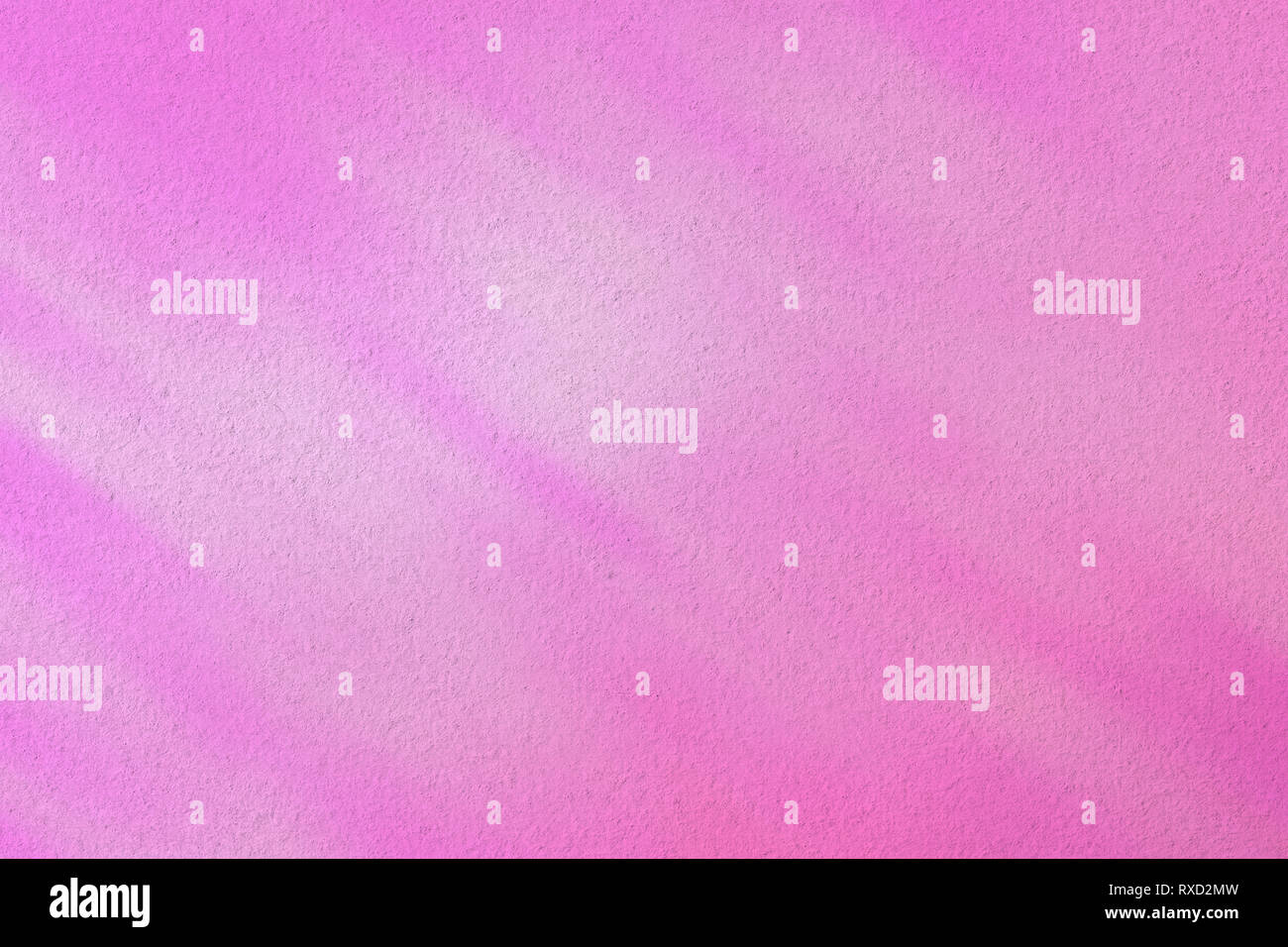 Background of pink paper. Paper texture for color background Stock ...