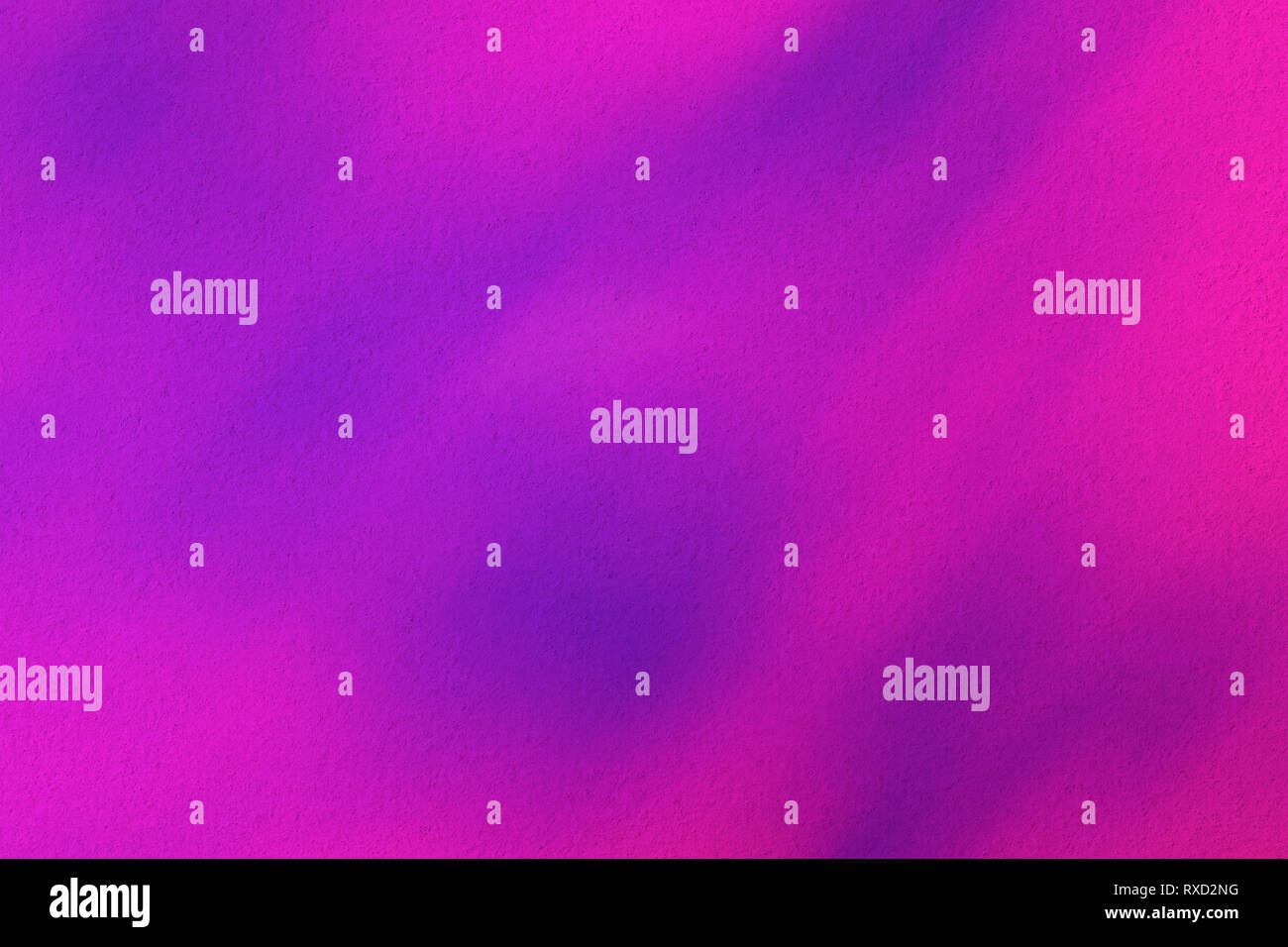 Background of magenta blue paper. Paper texture for color background ...